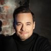 Иконка канала Певец Альберт Жалилов