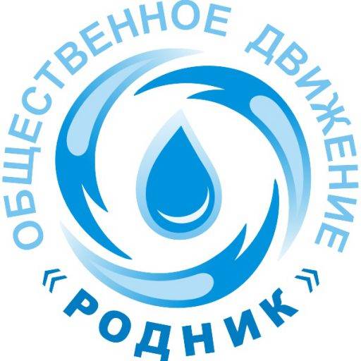 Иконка канала