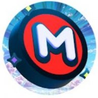 Иконка канала МУЛЬТУБЕРЫ