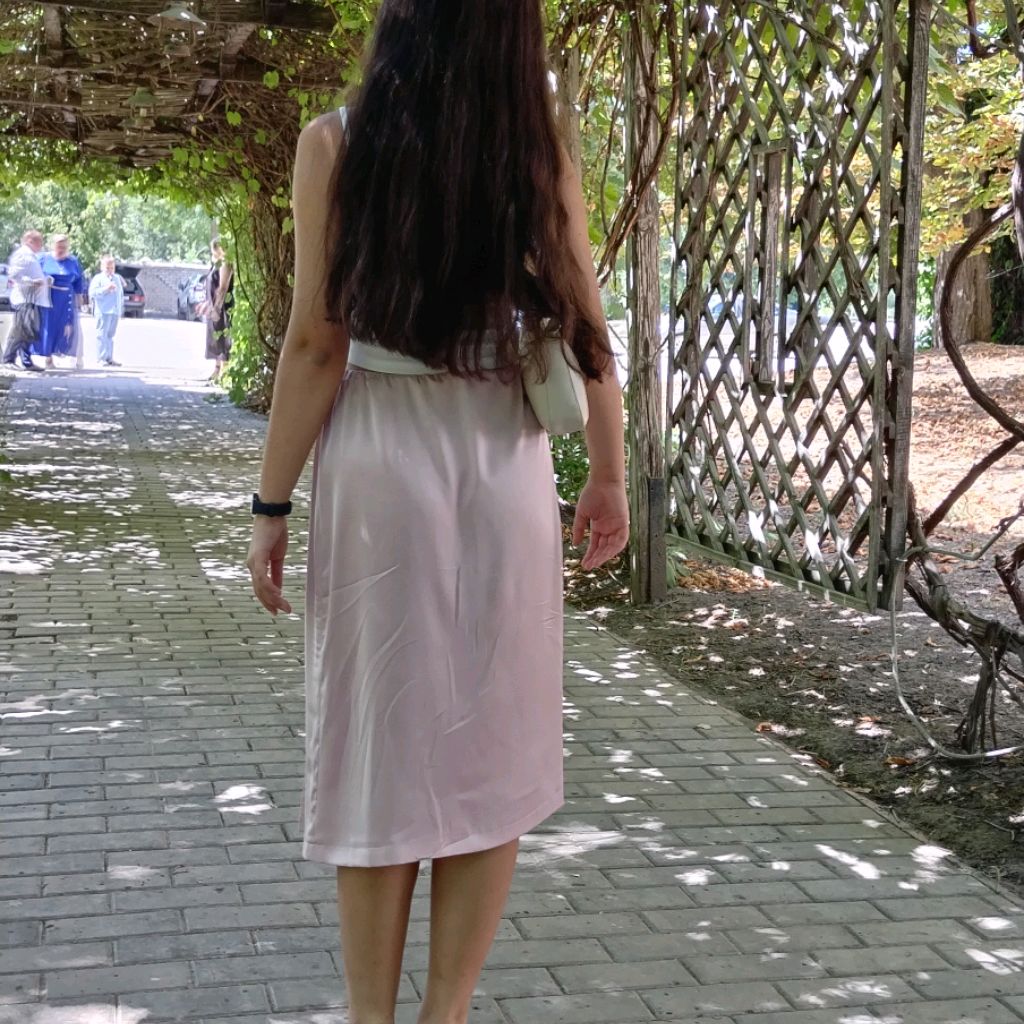 Иконка канала Anywegest1