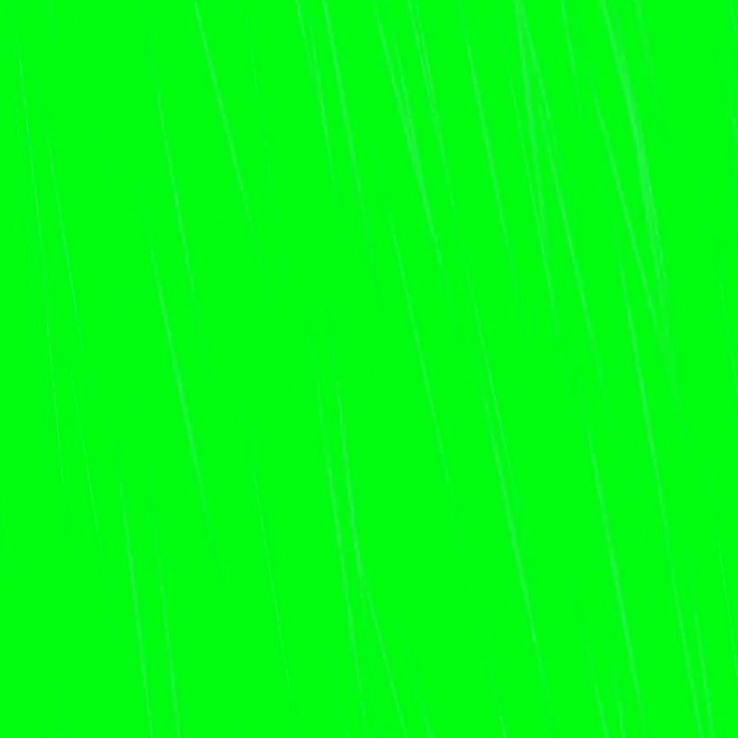 Иконка канала Victor