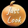 Иконка канала Just L👀k