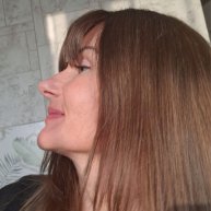 Иконка канала Рождённая сиять