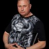 Иконка канала VALENTIN VERNIGORA METAL PLUS