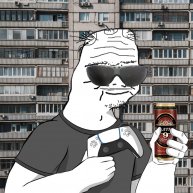 Иконка канала shnurok