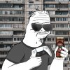 Иконка канала shnurok