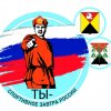 Иконка канала Кимовский спорт