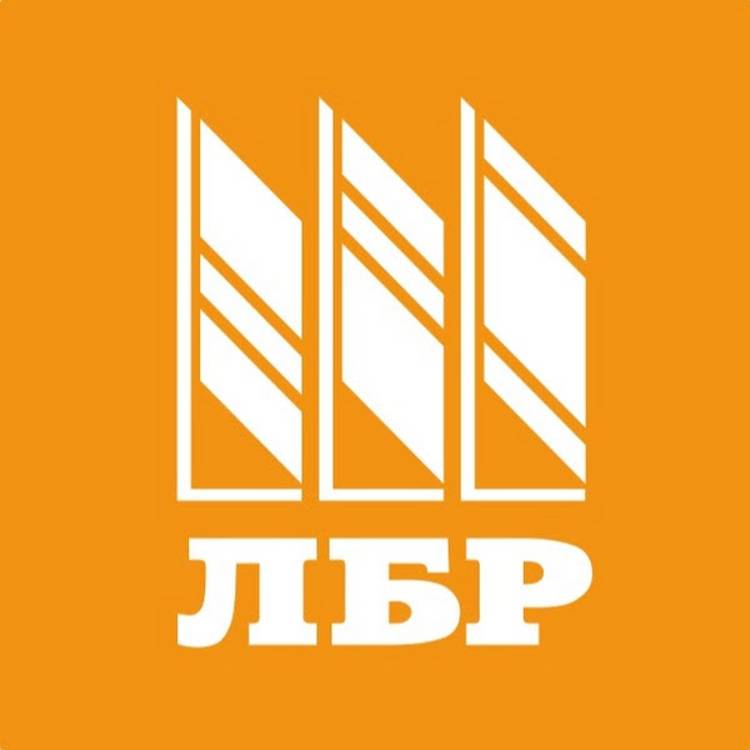 Иконка канала ЛБР Сельхозтехника и запчасти