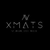 Иконка канала XMATS