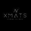 Иконка канала XMATS