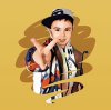 Иконка канала Матвейка Life