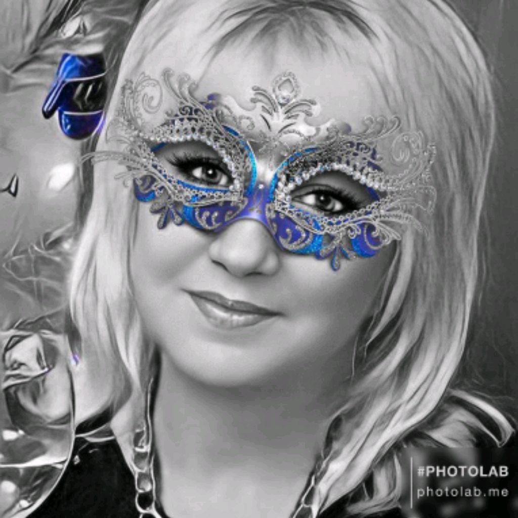 Иконка канала Людмила