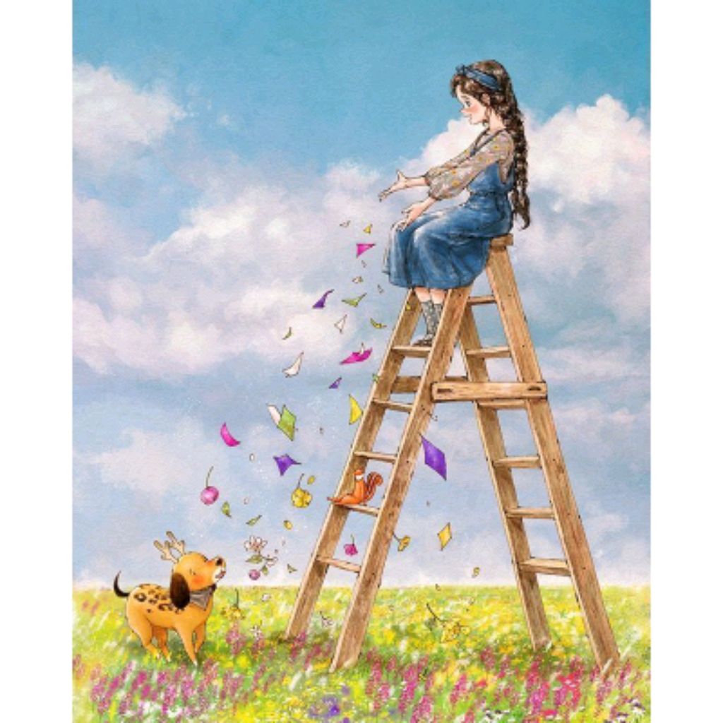 Иконка канала ***АРТ - ВИНЕГРЕТ***