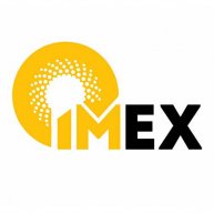 Иконка канала Imex