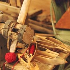 Иконка канала Солонешенский  краеведческий музей