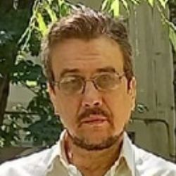 Иконка канала Иванилов Александр Дмитриевич