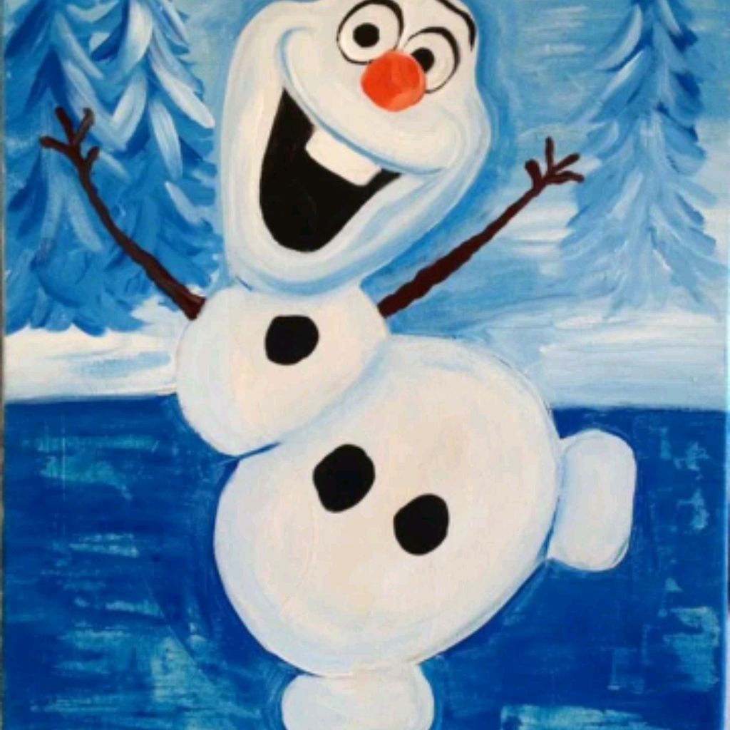 Иконка канала Максим_7878_*