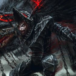 Иконка канала AzuniCun