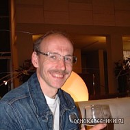 Иконка канала YaMaksim