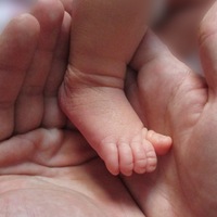 Иконка канала Иван Тарасов