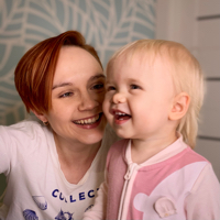 Иконка канала ma.sanya