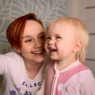 Иконка канала ma.sanya