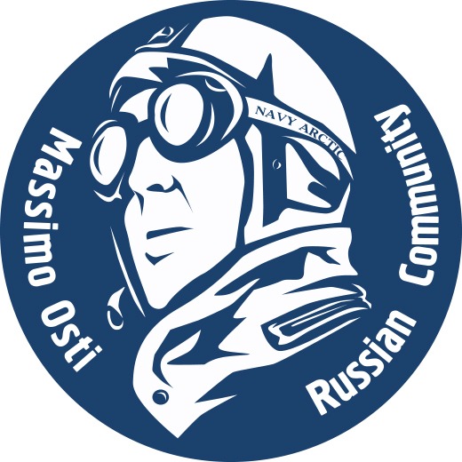 Иконка канала Massimo Osti and SPW Archive