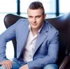 Иконка канала Евгений Макаров