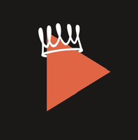 Иконка канала NcPictures 🎬