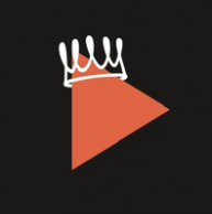 Иконка канала NcPictures 🎬