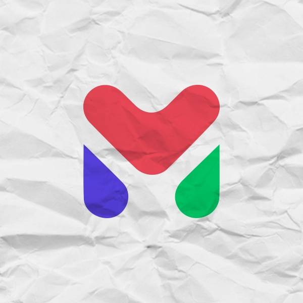 Иконка канала Студенческое Медиа Пространство