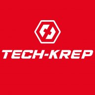 Иконка канала Группа компаний Tech-KREP