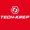 Иконка канала Группа компаний Tech-KREP