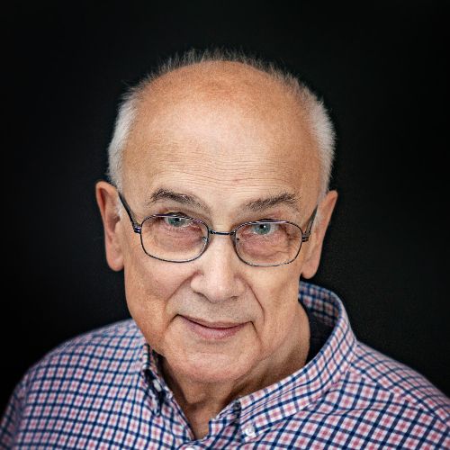 Иконка канала А.Н. Горбань: Стихи, которые со мной