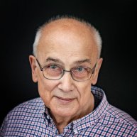 Иконка канала А.Н. Горбань: Стихи, которые со мной