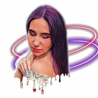 Иконка канала Schastye Nika