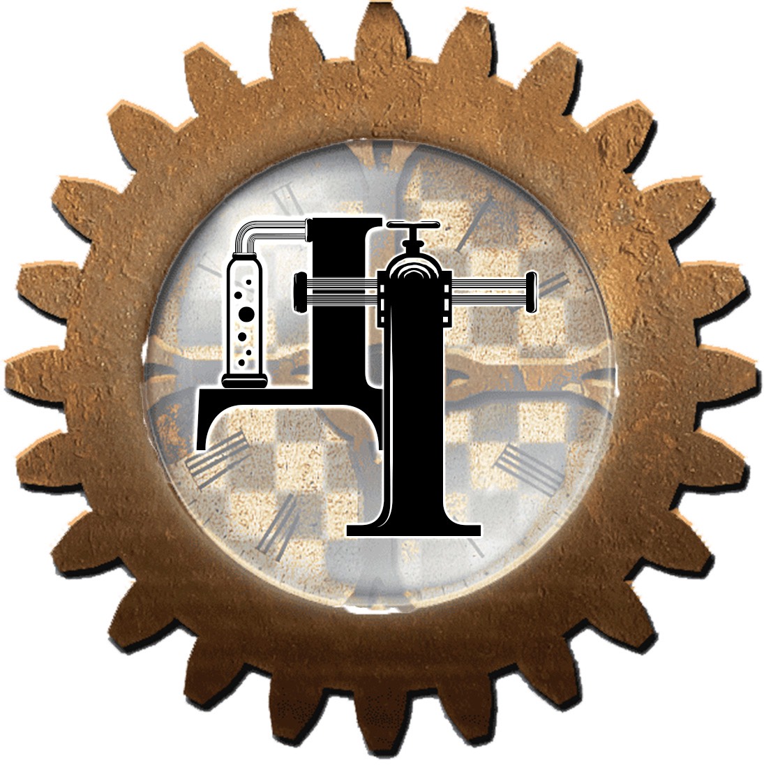 Иконка канала Дневник Технаря