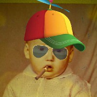 Иконка канала PriPoy TV