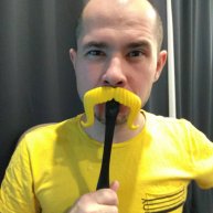 Иконка канала Дмитрий Щетнев