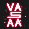 Иконка канала VASAA