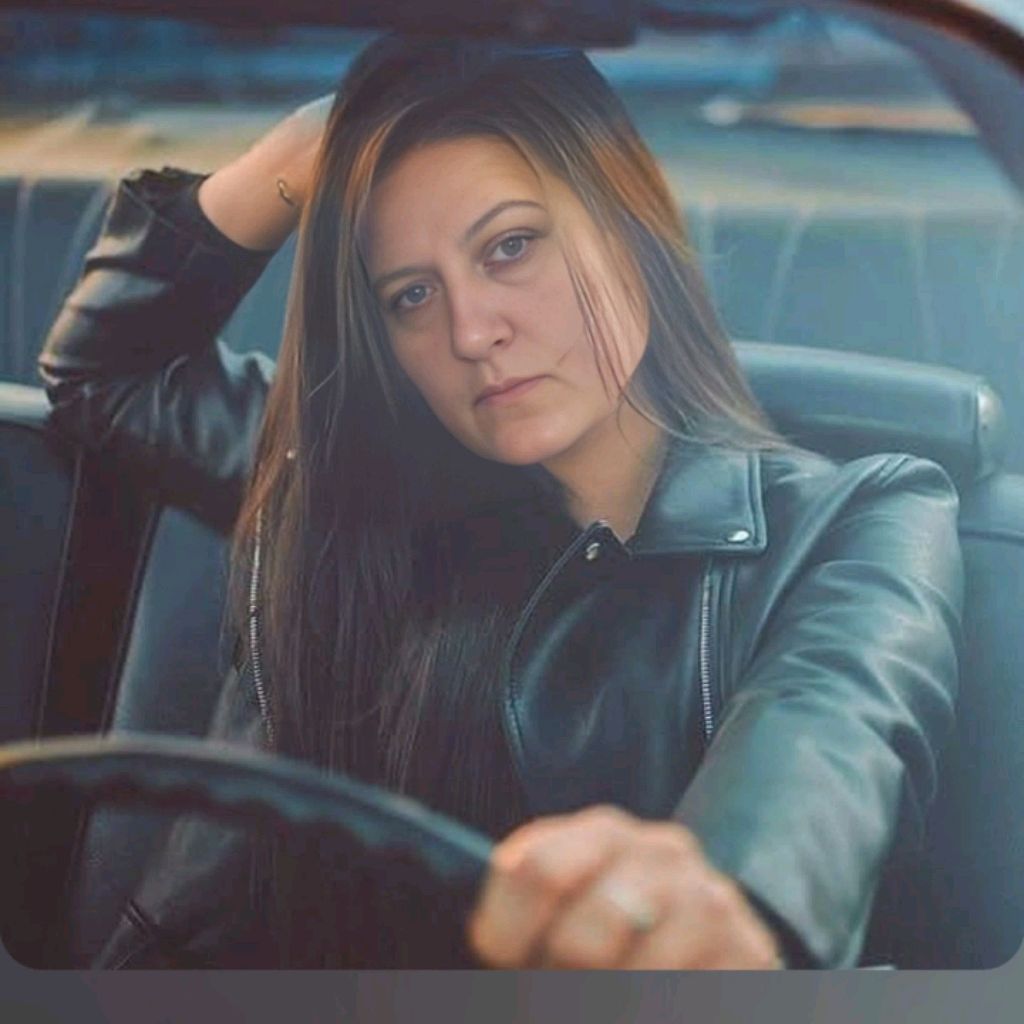 Иконка канала Цветочный рай.Сад. Мотоцикл.https://yappy.media/n/