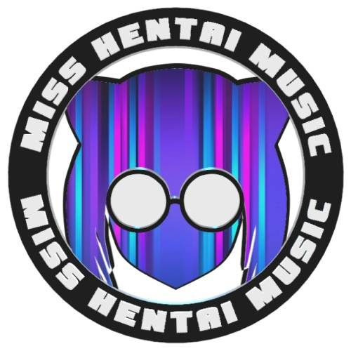 Иконка канала MHM