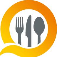 Иконка канала ЧТО ПРИГОТОВИТЬ?