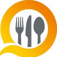 Иконка канала ЧТО ПРИГОТОВИТЬ?