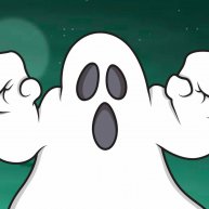 Иконка канала КАСПЕР