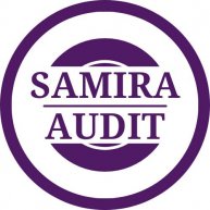 Иконка канала Samira Audit