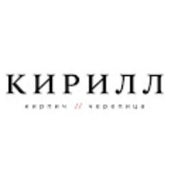 Иконка канала Кирпич-черепица