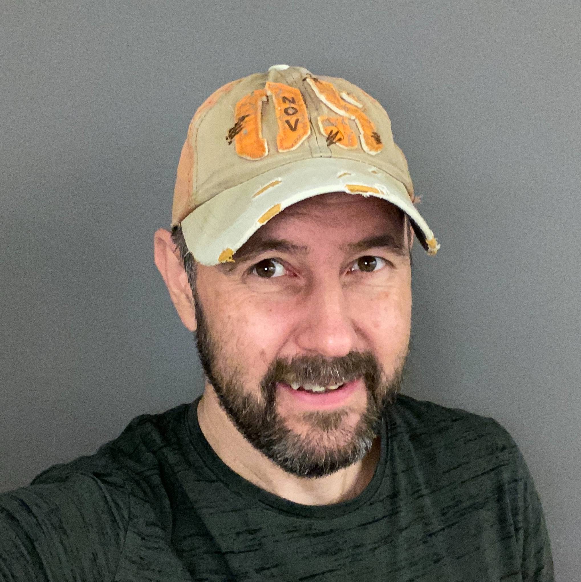 Иконка канала Светелкин - Магазин готовых ремонтов