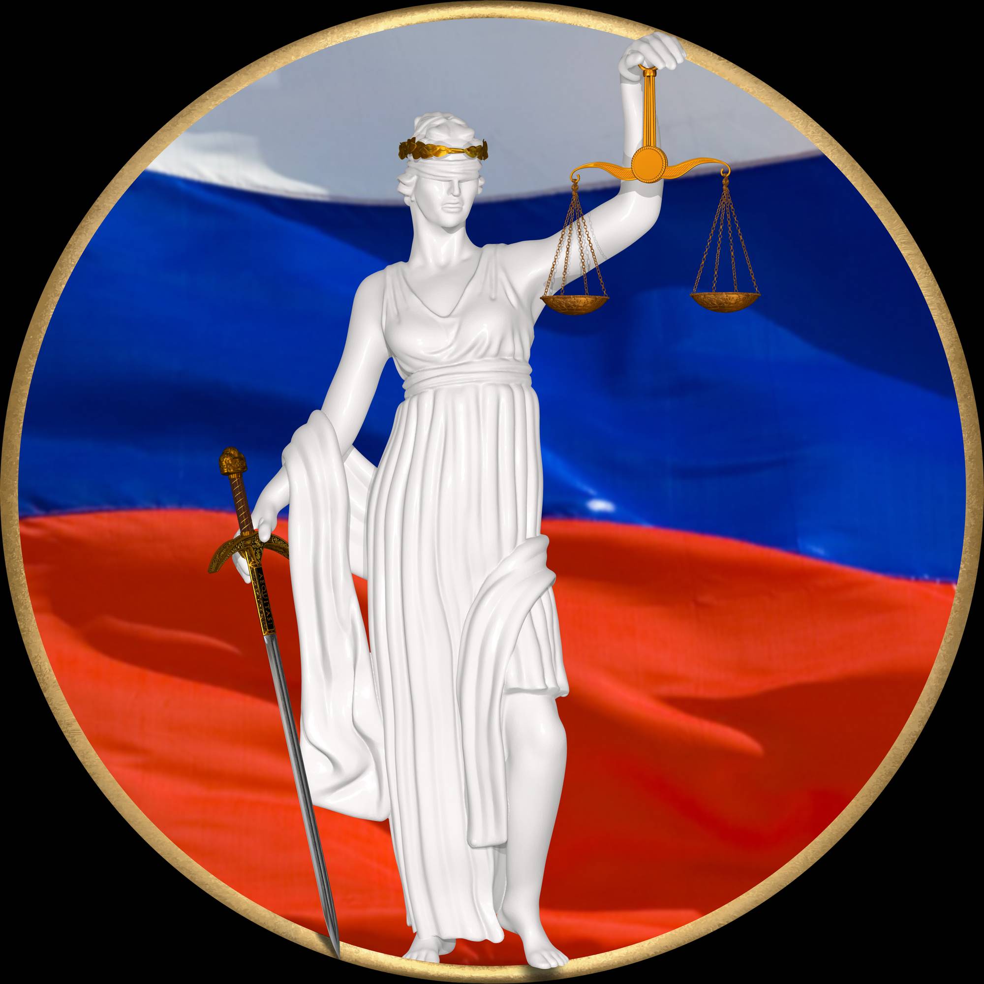 Иконка канала Объединенная пресс-служба ВС ДНР и УСД  в ДНР