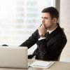 Иконка канала N-info.ru